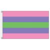 Trigender Pride Flag – Pride Shop NZ